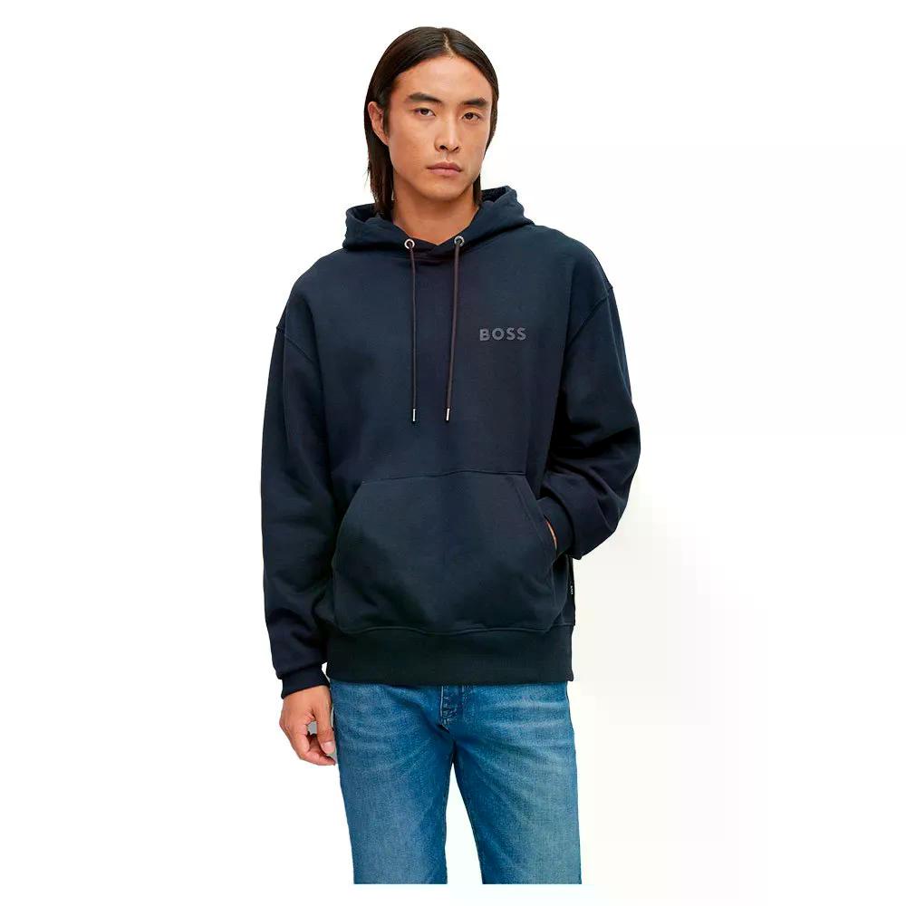 ◆ご確認ください◆ ※商品は海外からの輸入品「並行輸入品」となります。 ※保証は初期不良のみの対応となります。 ※商品画像に「サイズ交換」の記載がない商品はサイズ交換・返品はできません。 ※購入できる状態でも他のモールの販売状況により、完売...
