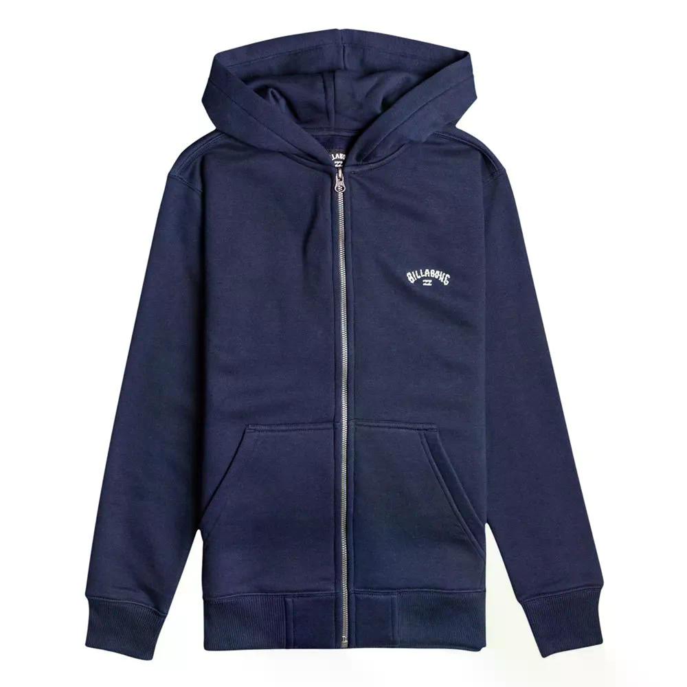 ◆ご確認ください◆ ※商品は海外からの輸入品「並行輸入品」となります。 ※保証は初期不良のみの対応となります。 ※商品画像に「サイズ交換」の記載がない商品はサイズ交換・返品はできません。 ※購入できる状態でも他のモールの販売状況により、完売...