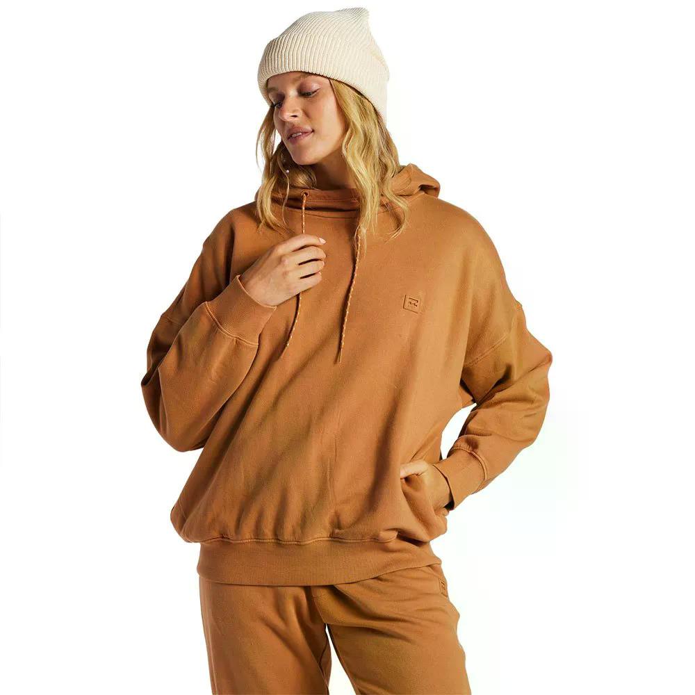 ◆ご確認ください◆ ※商品は海外からの輸入品「並行輸入品」となります。 ※保証は初期不良のみの対応となります。 ※商品画像に「サイズ交換」の記載がない商品はサイズ交換・返品はできません。 ※購入できる状態でも他のモールの販売状況により、完売...