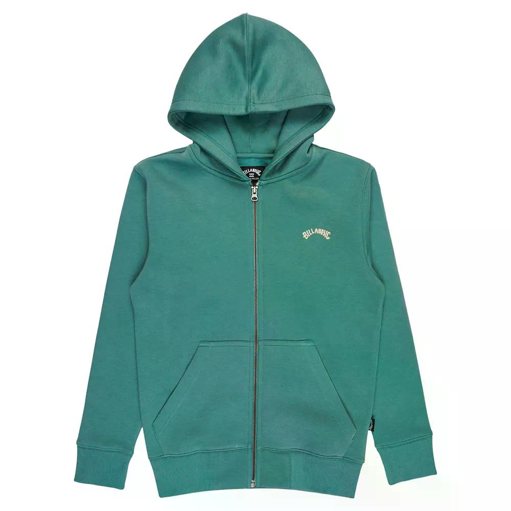 ◆ご確認ください◆ ※商品は海外からの輸入品「並行輸入品」となります。 ※保証は初期不良のみの対応となります。 ※商品画像に「サイズ交換」の記載がない商品はサイズ交換・返品はできません。 ※購入できる状態でも他のモールの販売状況により、完売...