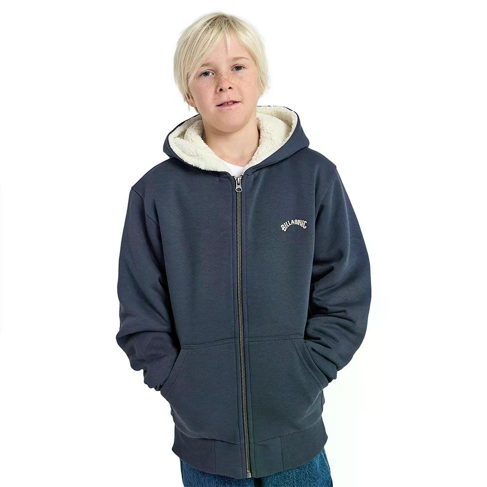 ◆ご確認ください◆ ※商品は海外からの輸入品「並行輸入品」となります。 ※保証は初期不良のみの対応となります。 ※商品画像に「サイズ交換」の記載がない商品はサイズ交換・返品はできません。 ※購入できる状態でも他のモールの販売状況により、完売...