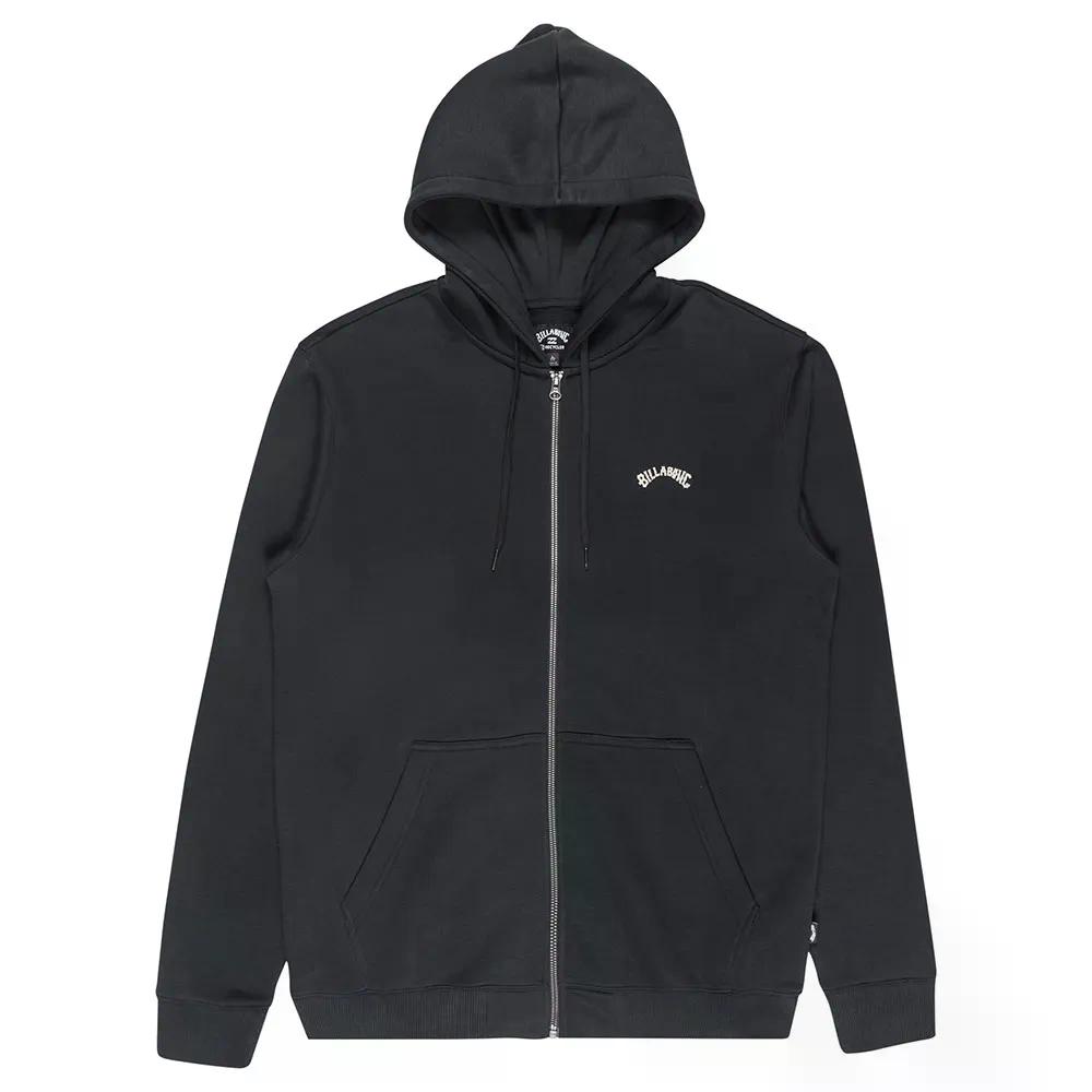 ◆ご確認ください◆ ※商品は海外からの輸入品「並行輸入品」となります。 ※保証は初期不良のみの対応となります。 ※商品画像に「サイズ交換」の記載がない商品はサイズ交換・返品はできません。 ※購入できる状態でも他のモールの販売状況により、完売...