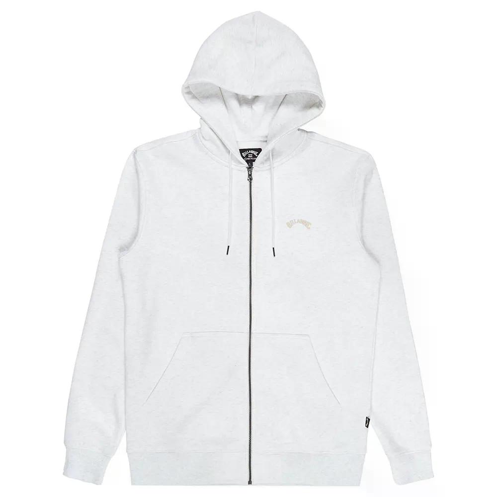 ◆ご確認ください◆ ※商品は海外からの輸入品「並行輸入品」となります。 ※保証は初期不良のみの対応となります。 ※商品画像に「サイズ交換」の記載がない商品はサイズ交換・返品はできません。 ※購入できる状態でも他のモールの販売状況により、完売...