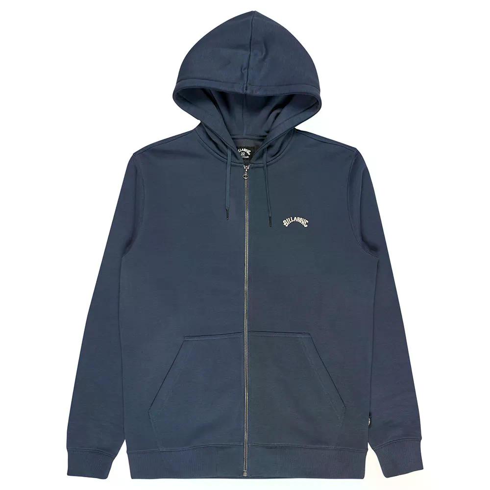 ◆ご確認ください◆ ※商品は海外からの輸入品「並行輸入品」となります。 ※保証は初期不良のみの対応となります。 ※商品画像に「サイズ交換」の記載がない商品はサイズ交換・返品はできません。 ※購入できる状態でも他のモールの販売状況により、完売...