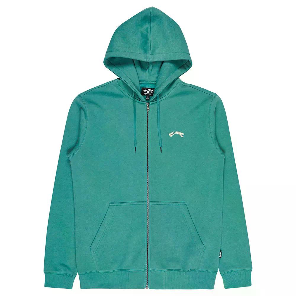 ◆ご確認ください◆ ※商品は海外からの輸入品「並行輸入品」となります。 ※保証は初期不良のみの対応となります。 ※商品画像に「サイズ交換」の記載がない商品はサイズ交換・返品はできません。 ※購入できる状態でも他のモールの販売状況により、完売...