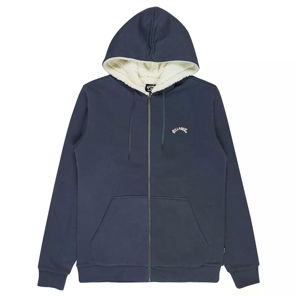 ◆ご確認ください◆ ※商品は海外からの輸入品「並行輸入品」となります。 ※保証は初期不良のみの対応となります。 ※商品画像に「サイズ交換」の記載がない商品はサイズ交換・返品はできません。 ※購入できる状態でも他のモールの販売状況により、完売...