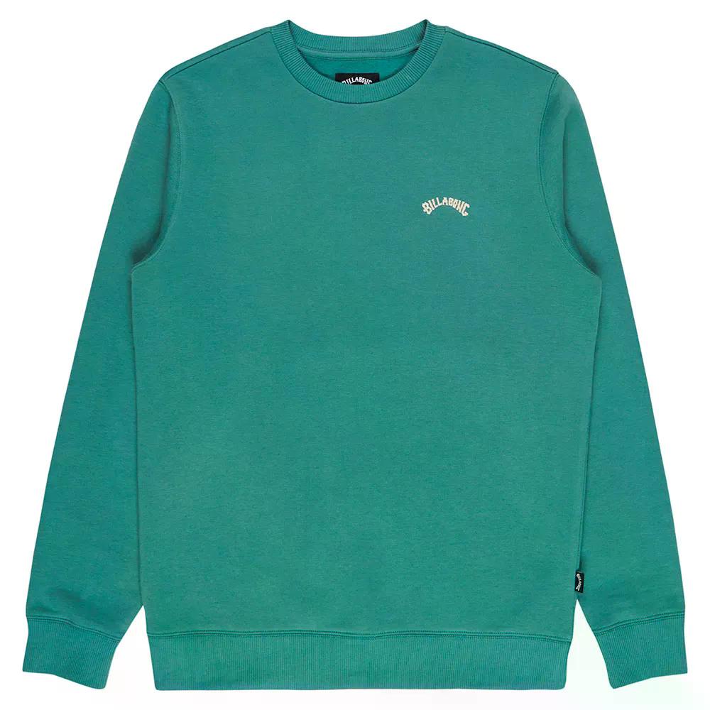 ◆ご確認ください◆ ※商品は海外からの輸入品「並行輸入品」となります。 ※保証は初期不良のみの対応となります。 ※商品画像に「サイズ交換」の記載がない商品はサイズ交換・返品はできません。 ※購入できる状態でも他のモールの販売状況により、完売...