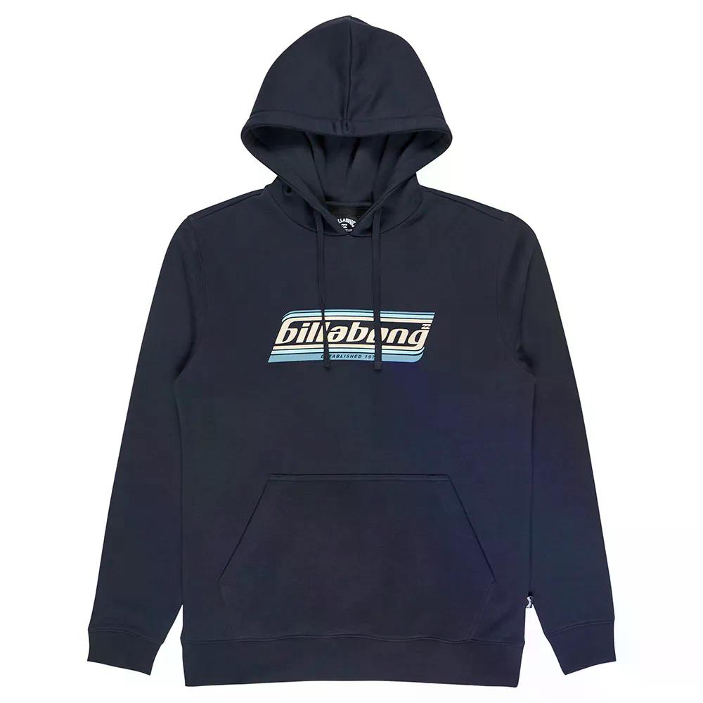 ◆ご確認ください◆ ※商品は海外からの輸入品「並行輸入品」となります。 ※保証は初期不良のみの対応となります。 ※商品画像に「サイズ交換」の記載がない商品はサイズ交換・返品はできません。 ※購入できる状態でも他のモールの販売状況により、完売...