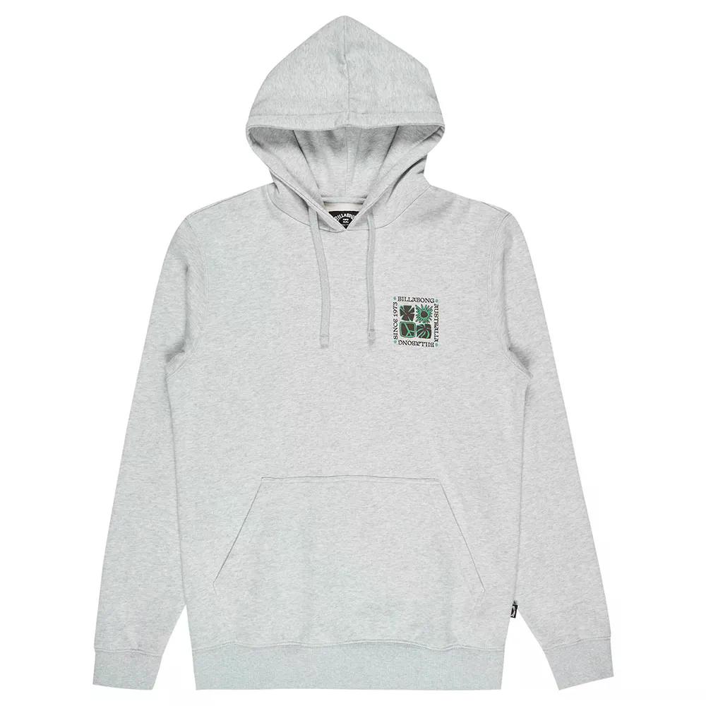 ◆ご確認ください◆ ※商品は海外からの輸入品「並行輸入品」となります。 ※保証は初期不良のみの対応となります。 ※商品画像に「サイズ交換」の記載がない商品はサイズ交換・返品はできません。 ※購入できる状態でも他のモールの販売状況により、完売...