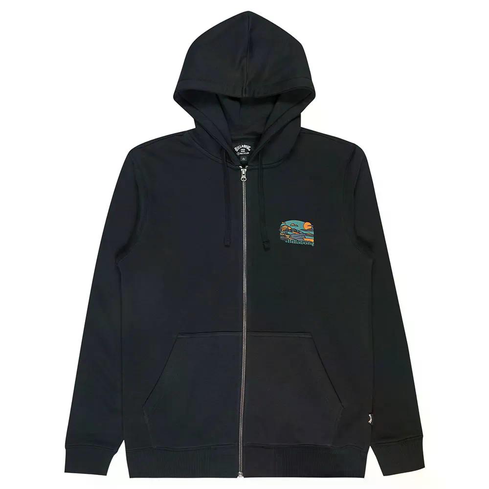 ◆ご確認ください◆ ※商品は海外からの輸入品「並行輸入品」となります。 ※保証は初期不良のみの対応となります。 ※商品画像に「サイズ交換」の記載がない商品はサイズ交換・返品はできません。 ※購入できる状態でも他のモールの販売状況により、完売...