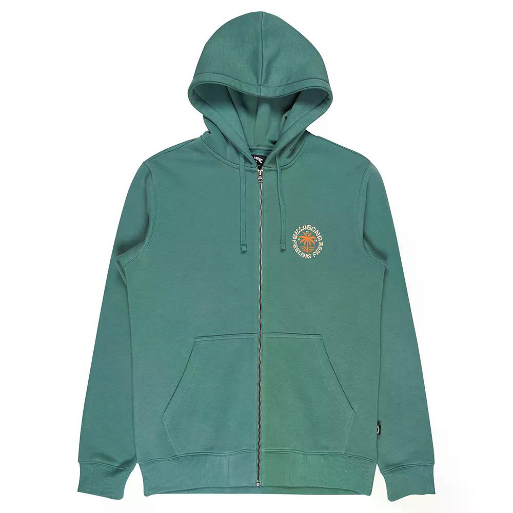 ◆ご確認ください◆ ※商品は海外からの輸入品「並行輸入品」となります。 ※保証は初期不良のみの対応となります。 ※商品画像に「サイズ交換」の記載がない商品はサイズ交換・返品はできません。 ※購入できる状態でも他のモールの販売状況により、完売...