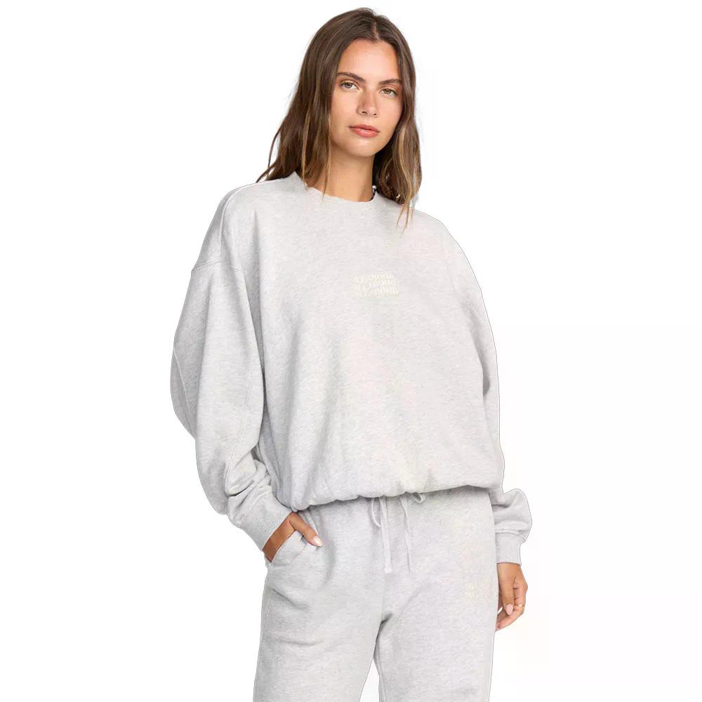 ◆ご確認ください◆ ※商品は海外からの輸入品「並行輸入品」となります。 ※保証は初期不良のみの対応となります。 ※商品画像に「サイズ交換」の記載がない商品はサイズ交換・返品はできません。 ※購入できる状態でも他のモールの販売状況により、完売...