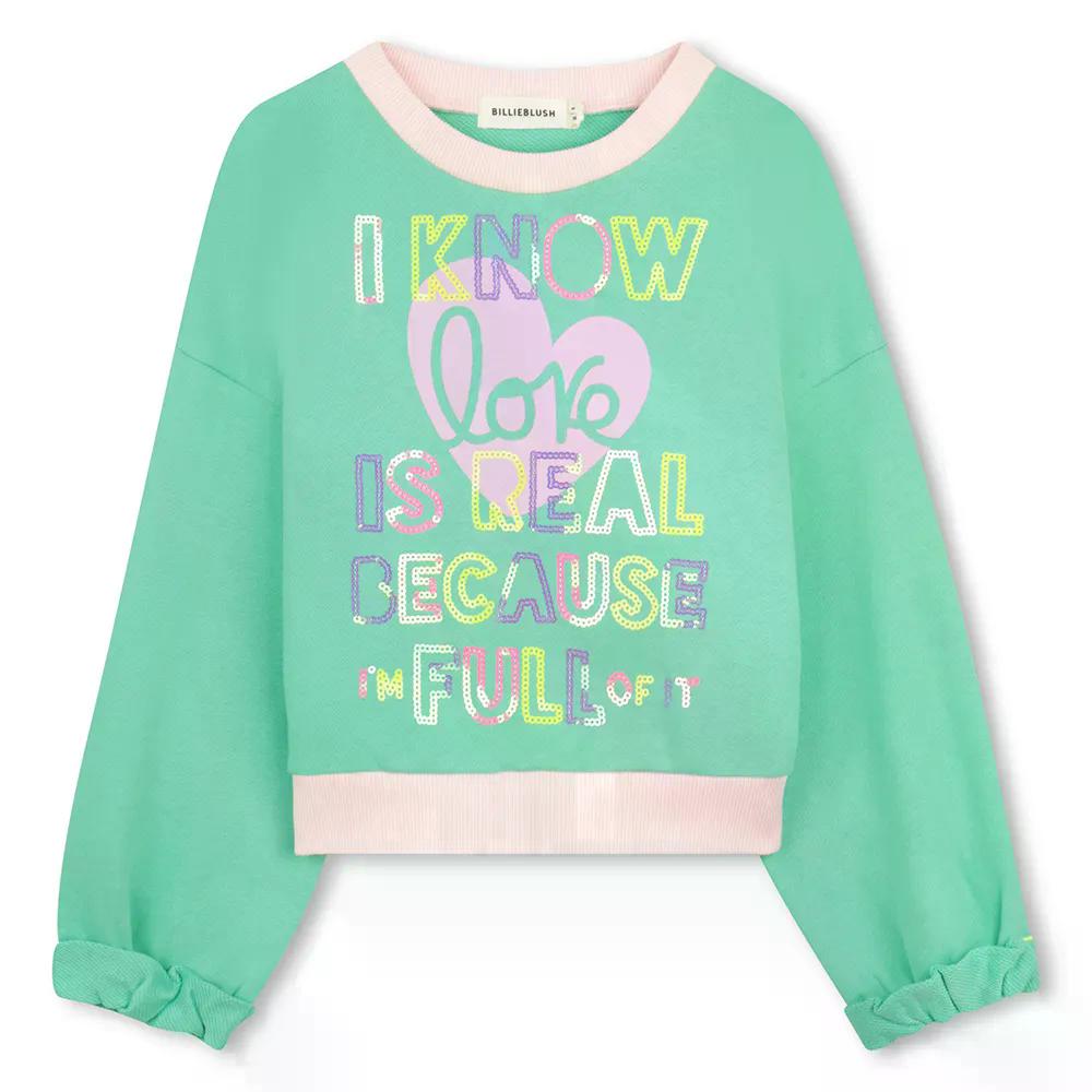 ◆ご確認ください◆ ※商品は海外からの輸入品「並行輸入品」となります。 ※保証は初期不良のみの対応となります。 ※商品画像に「サイズ交換」の記載がない商品はサイズ交換・返品はできません。 ※購入できる状態でも他のモールの販売状況により、完売...