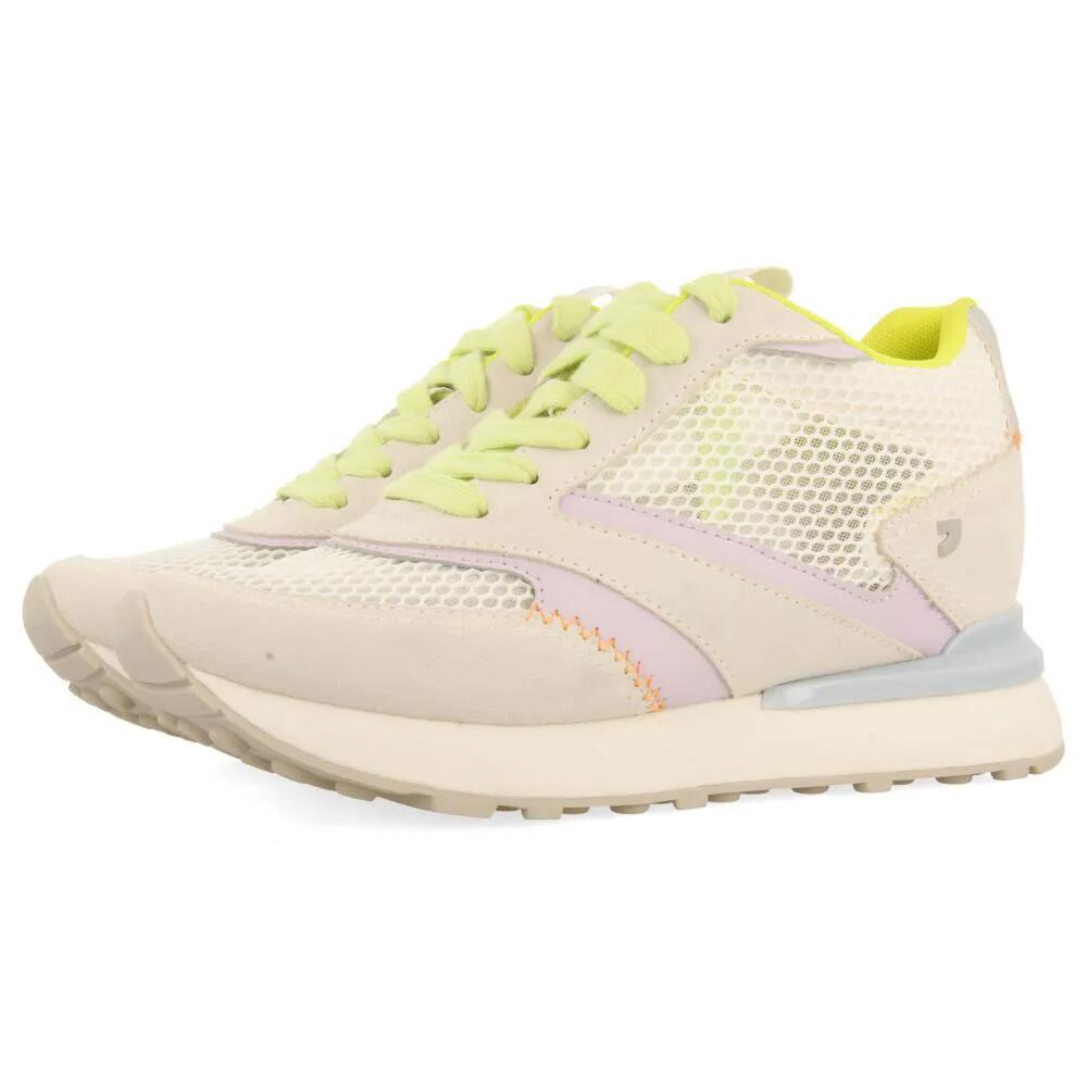 ◆ご確認ください◆ ※商品は海外からの輸入品「並行輸入品」となります。 ※保証は初期不良のみの対応となります。 ※商品画像に「サイズ交換」の記載がない商品はサイズ交換・返品はできません。 ※購入できる状態でも他のモールの販売状況により、完売...