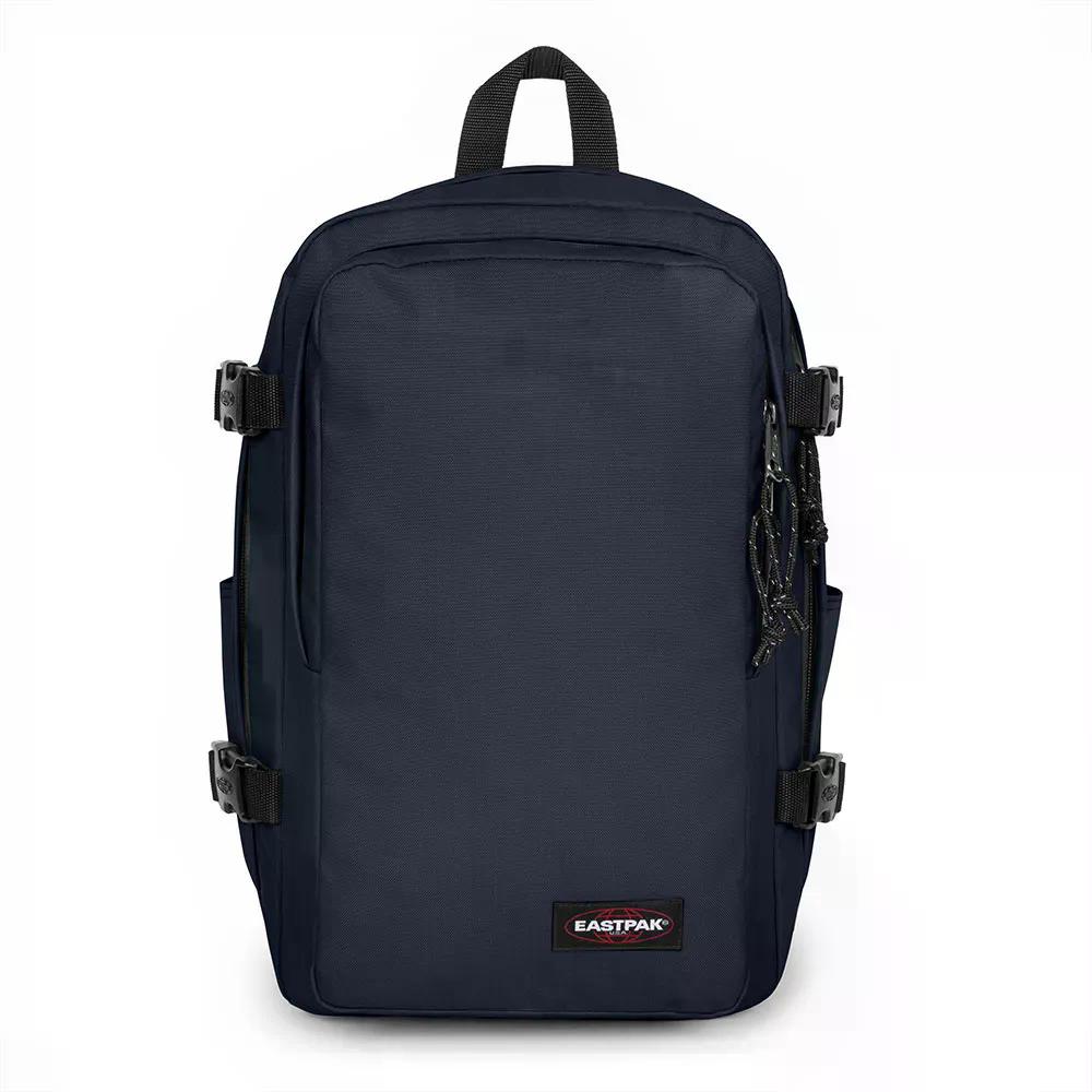 ◆ご確認ください◆ ※商品は海外からの輸入品「並行輸入品」となります。 ※保証は初期不良のみの対応となります。 ※商品画像に「サイズ交換」の記載がない商品はサイズ交換・返品はできません。 ※購入できる状態でも他のモールの販売状況により、完売...