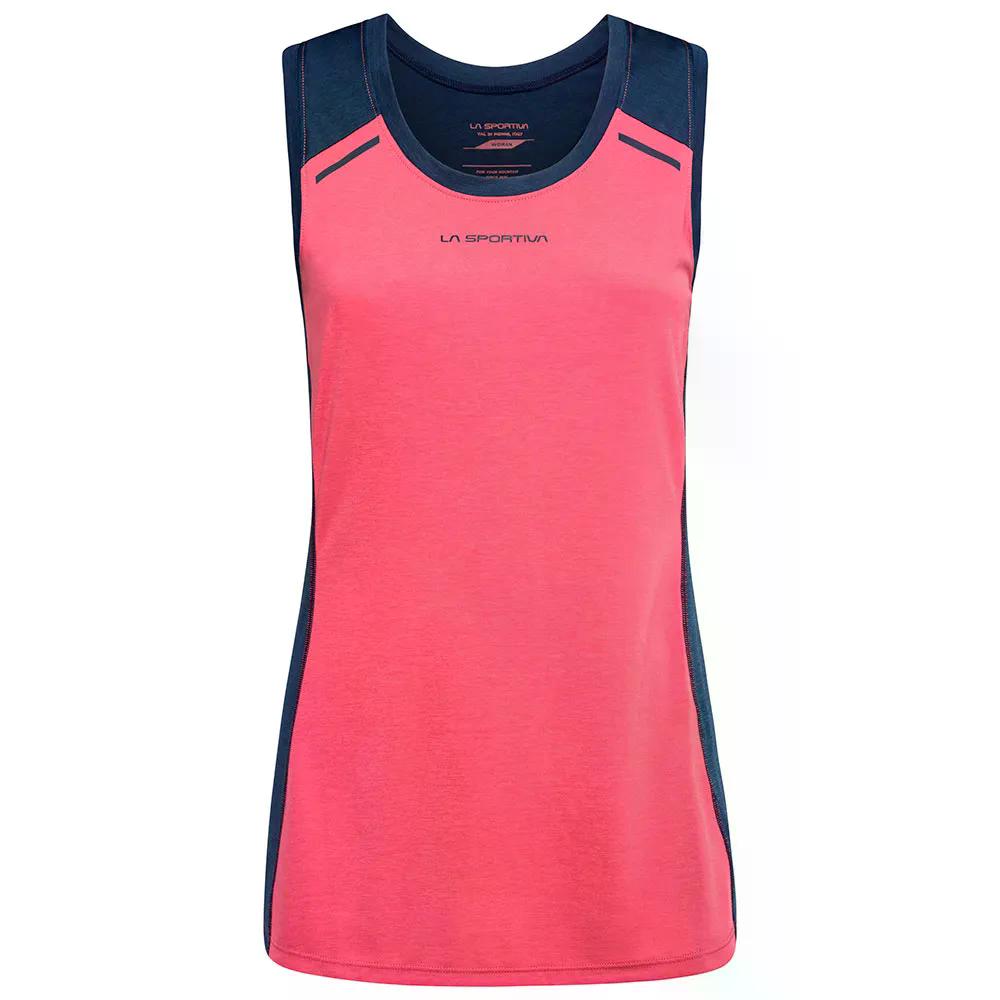 ◆ご確認ください◆ ※商品は海外からの輸入品「並行輸入品」となります。 ※保証は初期不良のみの対応となります。 ※商品画像に「サイズ交換」の記載がない商品はサイズ交換・返品はできません。 ※購入できる状態でも他のモールの販売状況により、完売...