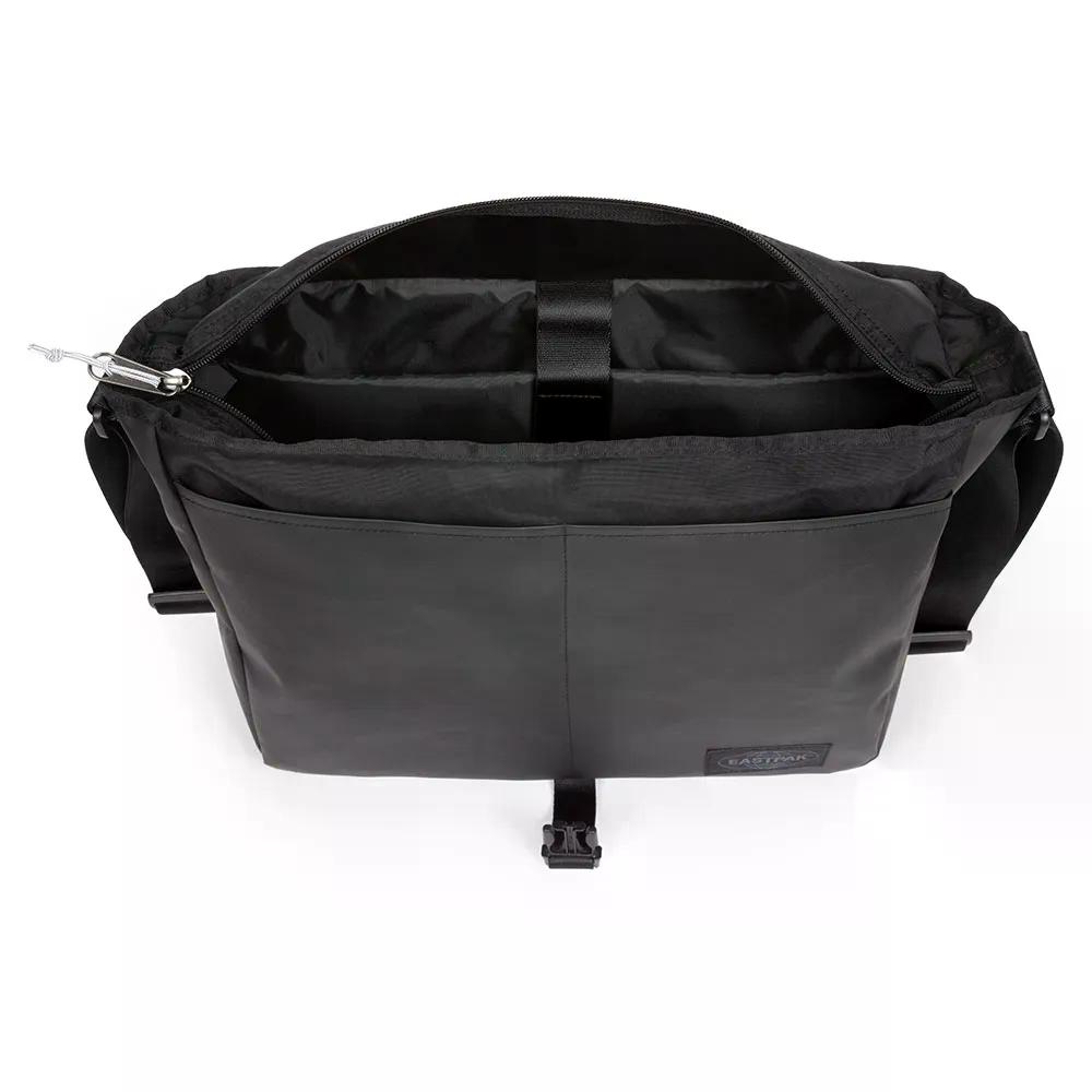 ◆ご確認ください◆ ※商品は海外からの輸入品「並行輸入品」となります。 ※保証は初期不良のみの対応となります。 ※商品画像に「サイズ交換」の記載がない商品はサイズ交換・返品はできません。 ※購入できる状態でも他のモールの販売状況により、完売...