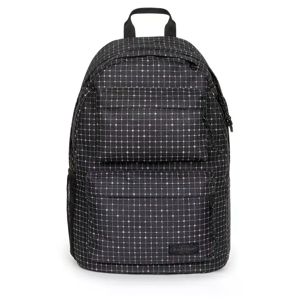 ◆ご確認ください◆ ※商品は海外からの輸入品「並行輸入品」となります。 ※保証は初期不良のみの対応となります。 ※商品画像に「サイズ交換」の記載がない商品はサイズ交換・返品はできません。 ※購入できる状態でも他のモールの販売状況により、完売...