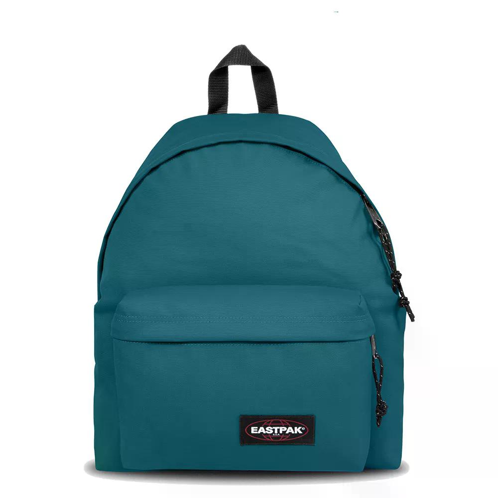 ◆ご確認ください◆ ※商品は海外からの輸入品「並行輸入品」となります。 ※保証は初期不良のみの対応となります。 ※商品画像に「サイズ交換」の記載がない商品はサイズ交換・返品はできません。 ※購入できる状態でも他のモールの販売状況により、完売...
