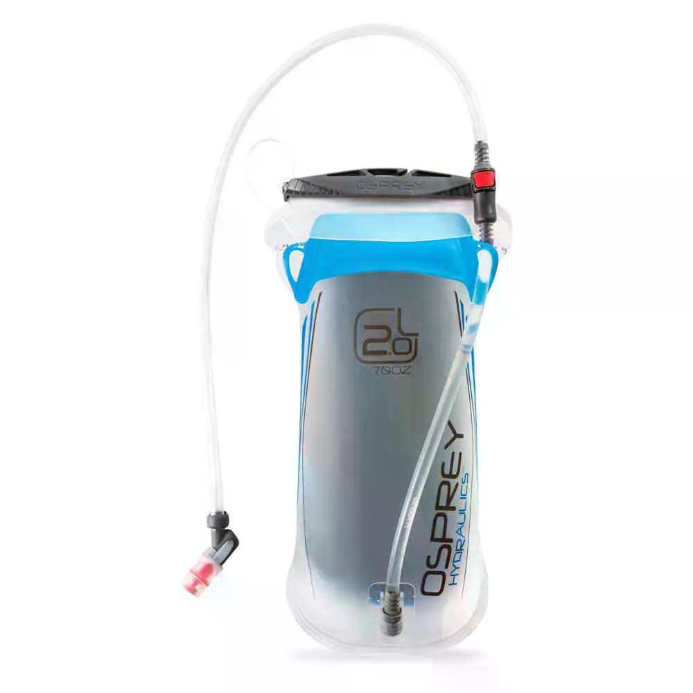 ◆ご確認ください◆ ※商品は海外からの輸入品「並行輸入品」となります。 ※保証は初期不良のみの対応となります。 ※商品画像に「サイズ交換」の記載がない商品はサイズ交換・返品はできません。 ※購入できる状態でも他のモールの販売状況により、完売...