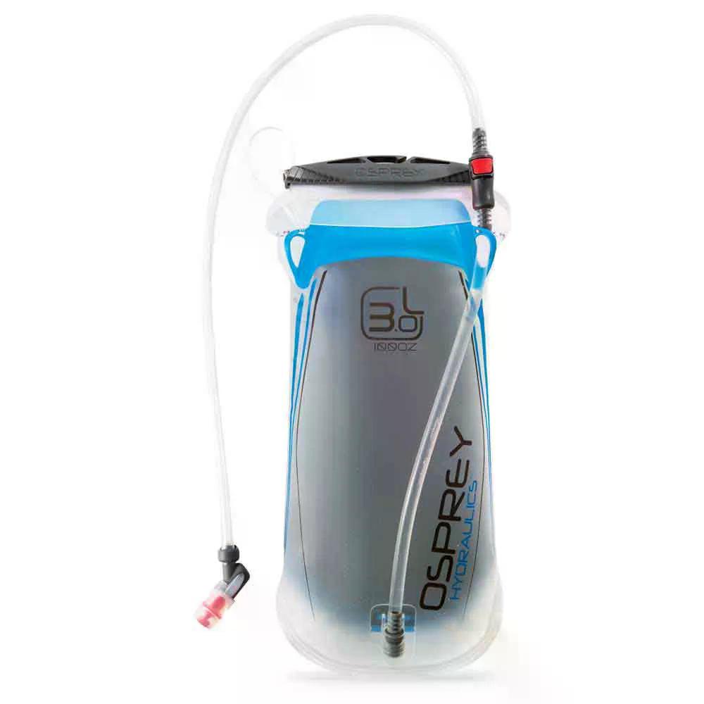 ◆ご確認ください◆ ※商品は海外からの輸入品「並行輸入品」となります。 ※保証は初期不良のみの対応となります。 ※商品画像に「サイズ交換」の記載がない商品はサイズ交換・返品はできません。 ※購入できる状態でも他のモールの販売状況により、完売...