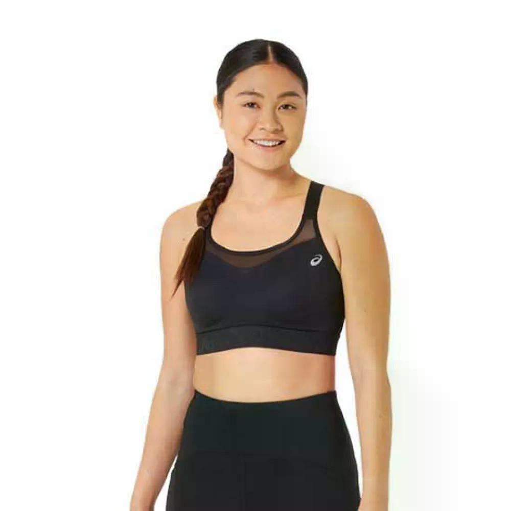 ◆ご確認ください◆ ※商品は海外からの輸入品「並行輸入品」となります。 ※保証は初期不良のみの対応となります。 ※商品画像に「サイズ交換」の記載がない商品はサイズ交換・返品はできません。 ※購入できる状態でも他のモールの販売状況により、完売...