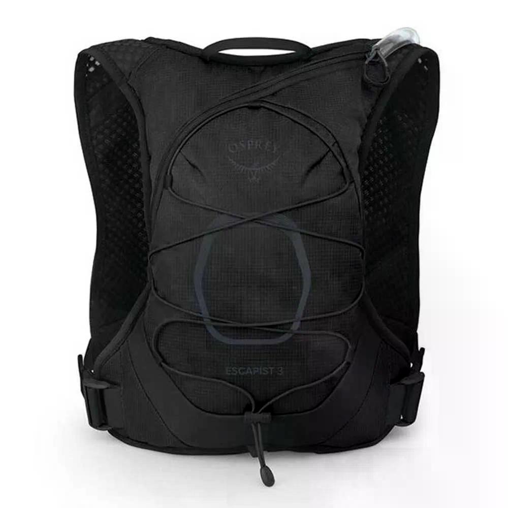 ◆ご確認ください◆ ※商品は海外からの輸入品「並行輸入品」となります。 ※保証は初期不良のみの対応となります。 ※商品画像に「サイズ交換」の記載がない商品はサイズ交換・返品はできません。 ※購入できる状態でも他のモールの販売状況により、完売...