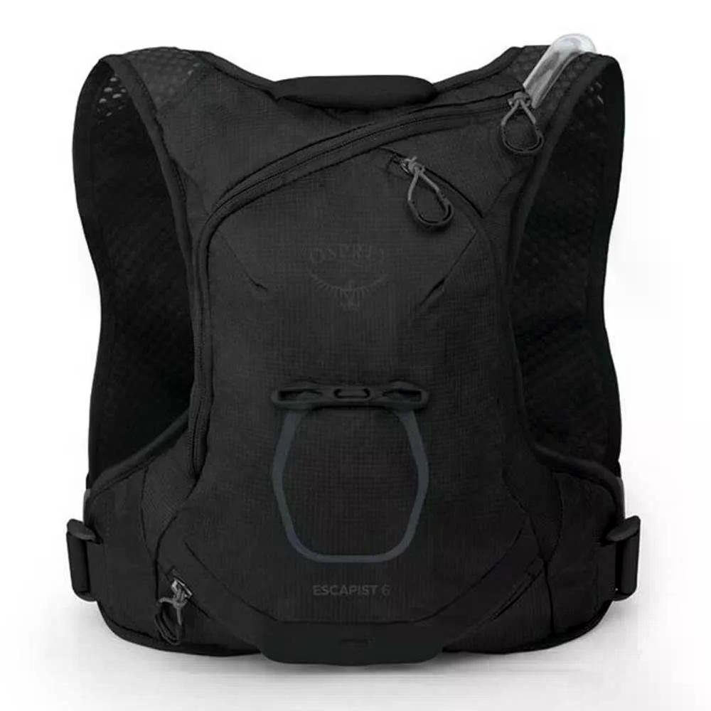 ◆ご確認ください◆ ※商品は海外からの輸入品「並行輸入品」となります。 ※保証は初期不良のみの対応となります。 ※商品画像に「サイズ交換」の記載がない商品はサイズ交換・返品はできません。 ※購入できる状態でも他のモールの販売状況により、完売...