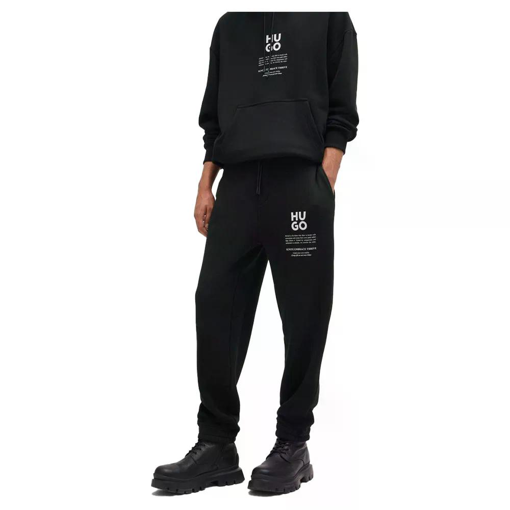 ◆ご確認ください◆ ※商品は海外からの輸入品「並行輸入品」となります。 ※保証は初期不良のみの対応となります。 ※商品画像に「サイズ交換」の記載がない商品はサイズ交換・返品はできません。 ※購入できる状態でも他のモールの販売状況により、完売...