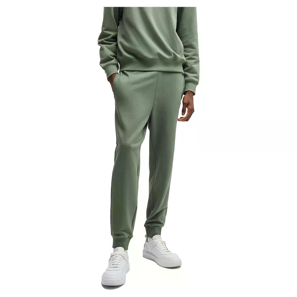 ◆ご確認ください◆ ※商品は海外からの輸入品「並行輸入品」となります。 ※保証は初期不良のみの対応となります。 ※商品画像に「サイズ交換」の記載がない商品はサイズ交換・返品はできません。 ※購入できる状態でも他のモールの販売状況により、完売...