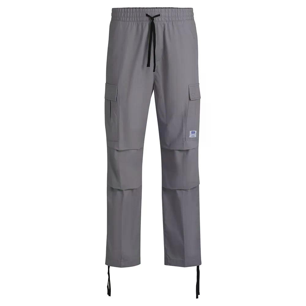 ◆ご確認ください◆ ※商品は海外からの輸入品「並行輸入品」となります。 ※保証は初期不良のみの対応となります。 ※商品画像に「サイズ交換」の記載がない商品はサイズ交換・返品はできません。 ※購入できる状態でも他のモールの販売状況により、完売...