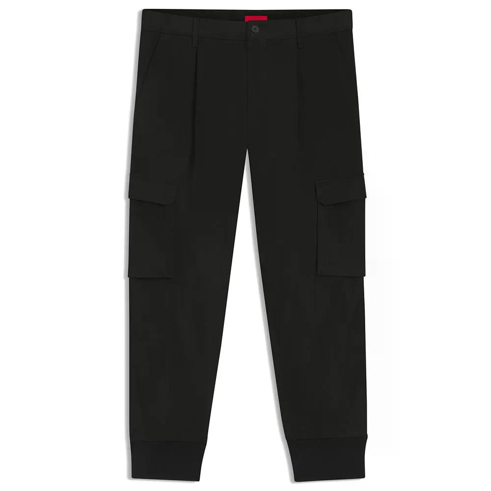 ◆ご確認ください◆ ※商品は海外からの輸入品「並行輸入品」となります。 ※保証は初期不良のみの対応となります。 ※商品画像に「サイズ交換」の記載がない商品はサイズ交換・返品はできません。 ※購入できる状態でも他のモールの販売状況により、完売...