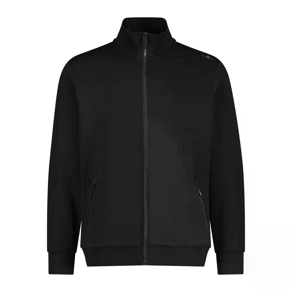 ◆ご確認ください◆ ※商品は海外からの輸入品「並行輸入品」となります。 ※保証は初期不良のみの対応となります。 ※商品画像に「サイズ交換」の記載がない商品はサイズ交換・返品はできません。 ※購入できる状態でも他のモールの販売状況により、完売...