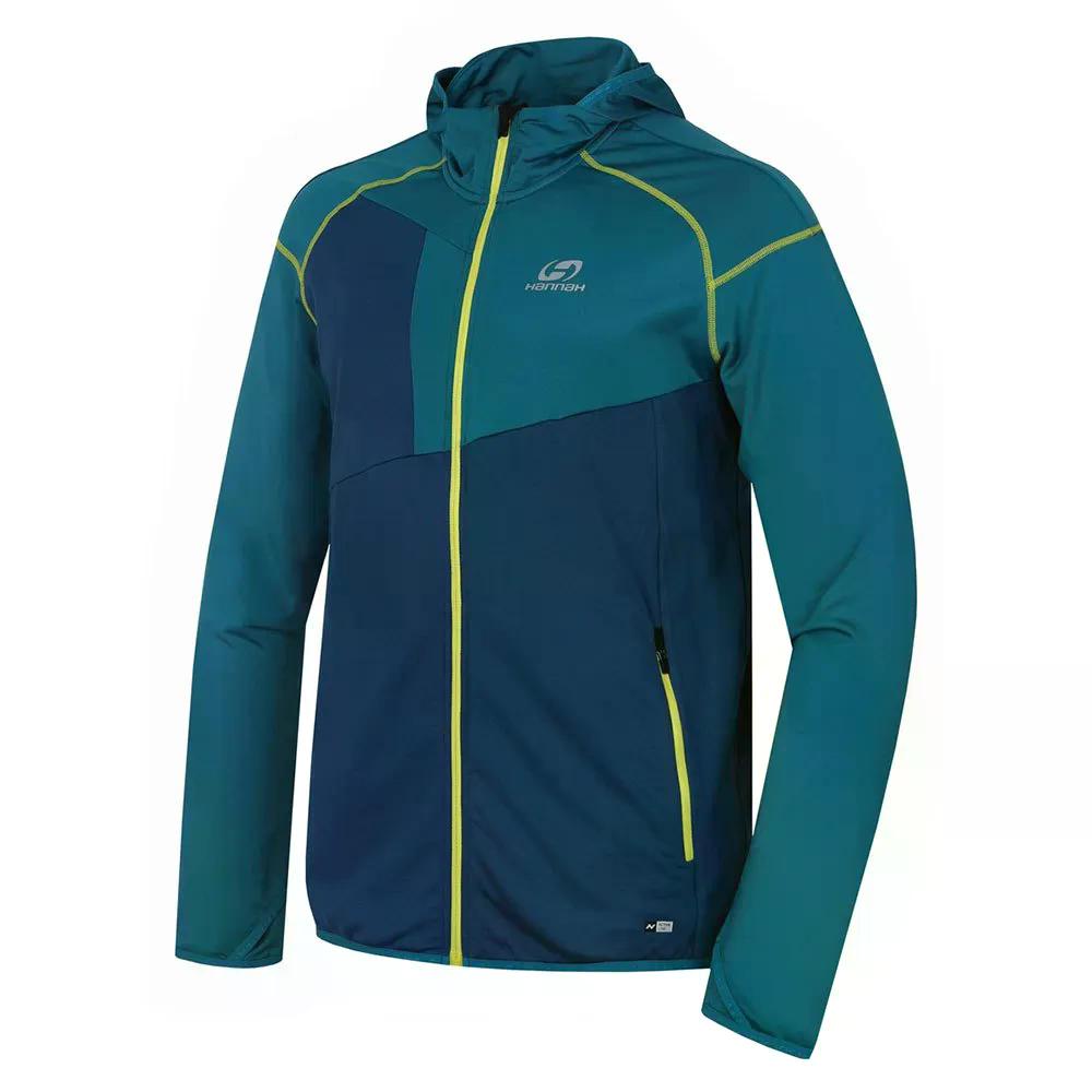 ◆ご確認ください◆ ※商品は海外からの輸入品「並行輸入品」となります。 ※保証は初期不良のみの対応となります。 ※商品画像に「サイズ交換」の記載がない商品はサイズ交換・返品はできません。 ※購入できる状態でも他のモールの販売状況により、完売...