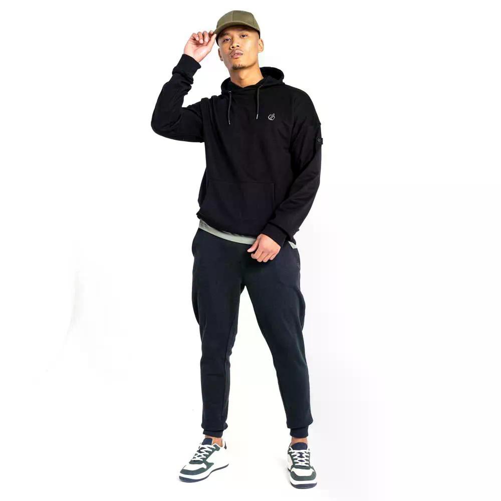 ◆ご確認ください◆ ※商品は海外からの輸入品「並行輸入品」となります。 ※保証は初期不良のみの対応となります。 ※商品画像に「サイズ交換」の記載がない商品はサイズ交換・返品はできません。 ※購入できる状態でも他のモールの販売状況により、完売...