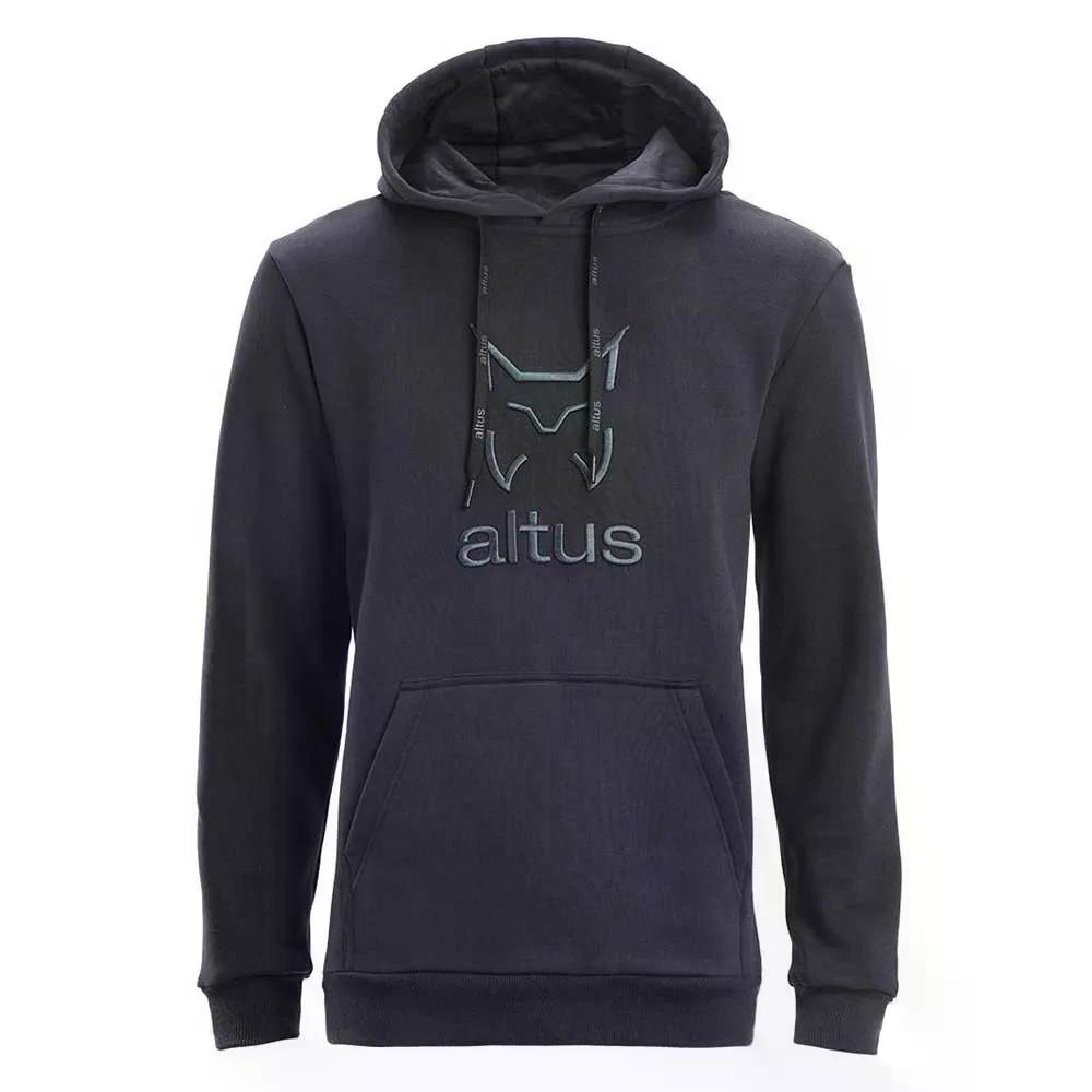 ◆ご確認ください◆ ※商品は海外からの輸入品「並行輸入品」となります。 ※保証は初期不良のみの対応となります。 ※商品画像に「サイズ交換」の記載がない商品はサイズ交換・返品はできません。 ※購入できる状態でも他のモールの販売状況により、完売...