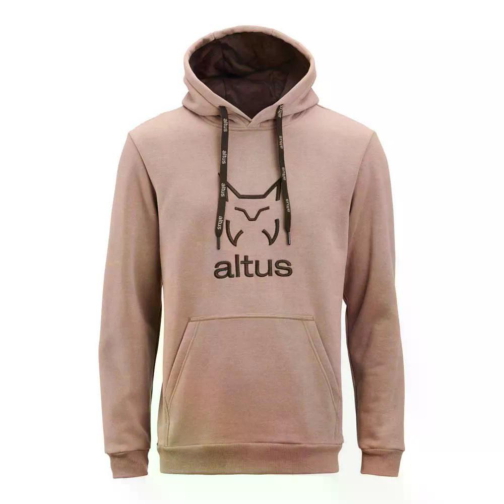 ◆ご確認ください◆ ※商品は海外からの輸入品「並行輸入品」となります。 ※保証は初期不良のみの対応となります。 ※商品画像に「サイズ交換」の記載がない商品はサイズ交換・返品はできません。 ※購入できる状態でも他のモールの販売状況により、完売...