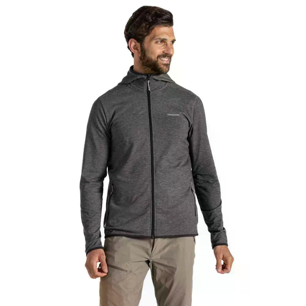 ◆ご確認ください◆ ※商品は海外からの輸入品「並行輸入品」となります。 ※保証は初期不良のみの対応となります。 ※商品画像に「サイズ交換」の記載がない商品はサイズ交換・返品はできません。 ※購入できる状態でも他のモールの販売状況により、完売...