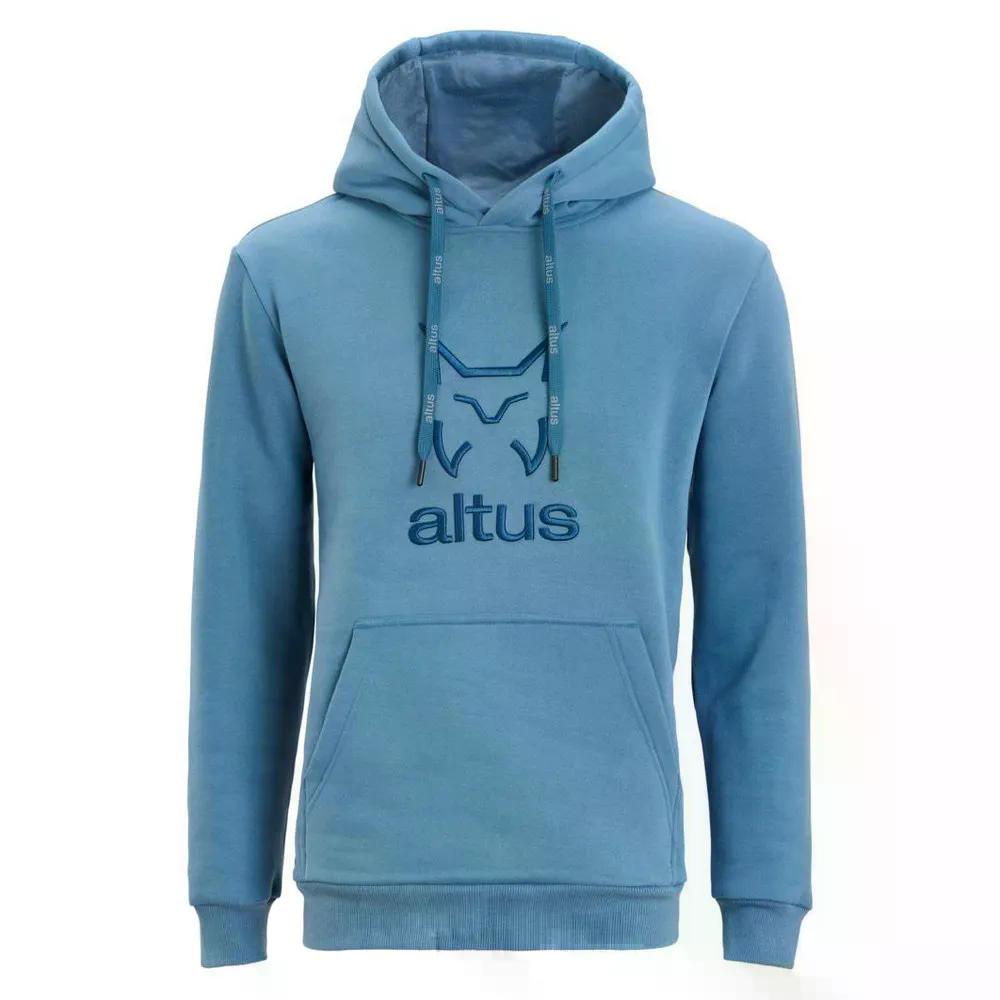 ◆ご確認ください◆ ※商品は海外からの輸入品「並行輸入品」となります。 ※保証は初期不良のみの対応となります。 ※商品画像に「サイズ交換」の記載がない商品はサイズ交換・返品はできません。 ※購入できる状態でも他のモールの販売状況により、完売...