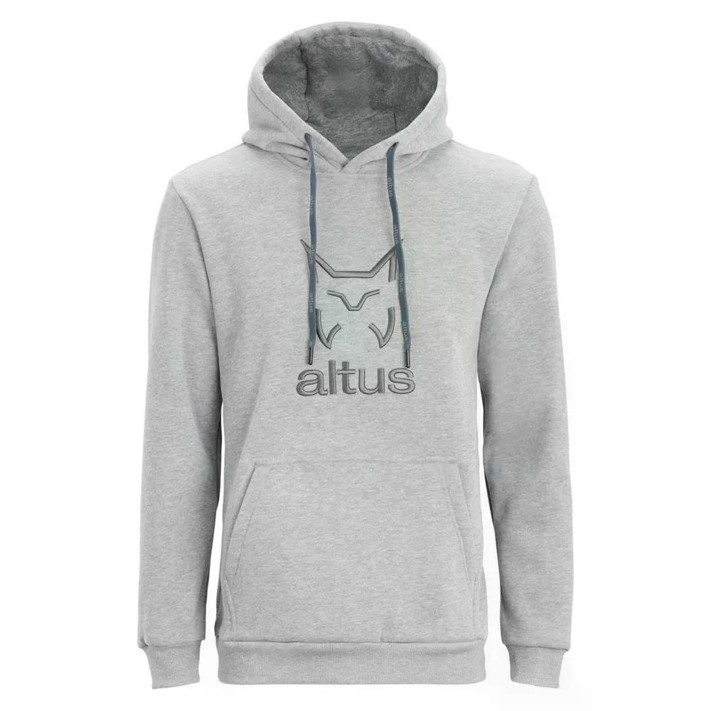 ◆ご確認ください◆ ※商品は海外からの輸入品「並行輸入品」となります。 ※保証は初期不良のみの対応となります。 ※商品画像に「サイズ交換」の記載がない商品はサイズ交換・返品はできません。 ※購入できる状態でも他のモールの販売状況により、完売...