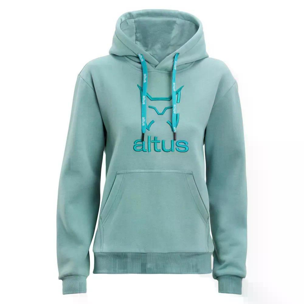 ◆ご確認ください◆ ※商品は海外からの輸入品「並行輸入品」となります。 ※保証は初期不良のみの対応となります。 ※商品画像に「サイズ交換」の記載がない商品はサイズ交換・返品はできません。 ※購入できる状態でも他のモールの販売状況により、完売...