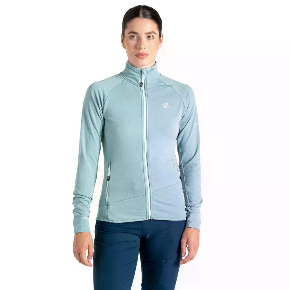 ◆ご確認ください◆ ※商品は海外からの輸入品「並行輸入品」となります。 ※保証は初期不良のみの対応となります。 ※商品画像に「サイズ交換」の記載がない商品はサイズ交換・返品はできません。 ※購入できる状態でも他のモールの販売状況により、完売...