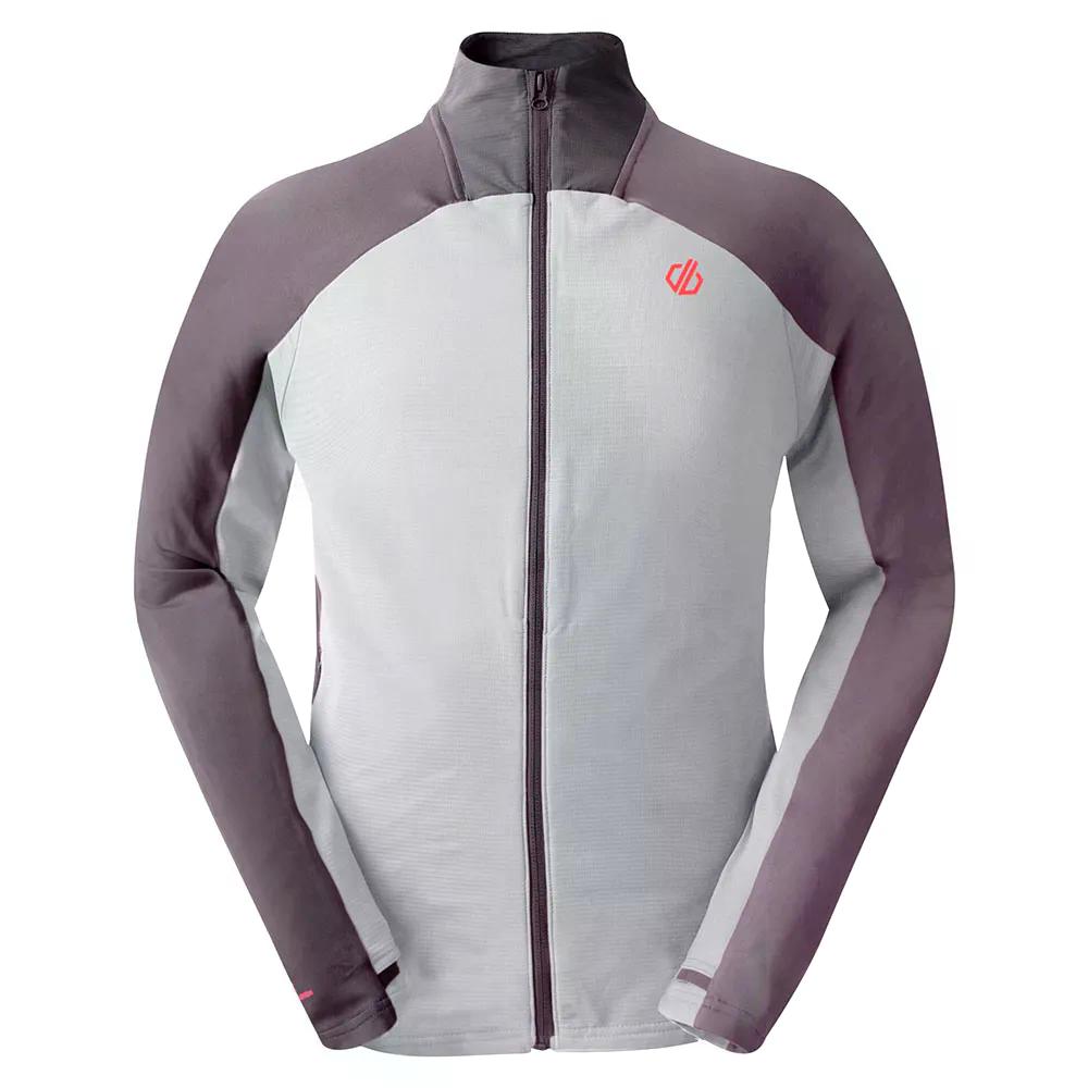 ◆ご確認ください◆ ※商品は海外からの輸入品「並行輸入品」となります。 ※保証は初期不良のみの対応となります。 ※商品画像に「サイズ交換」の記載がない商品はサイズ交換・返品はできません。 ※購入できる状態でも他のモールの販売状況により、完売...