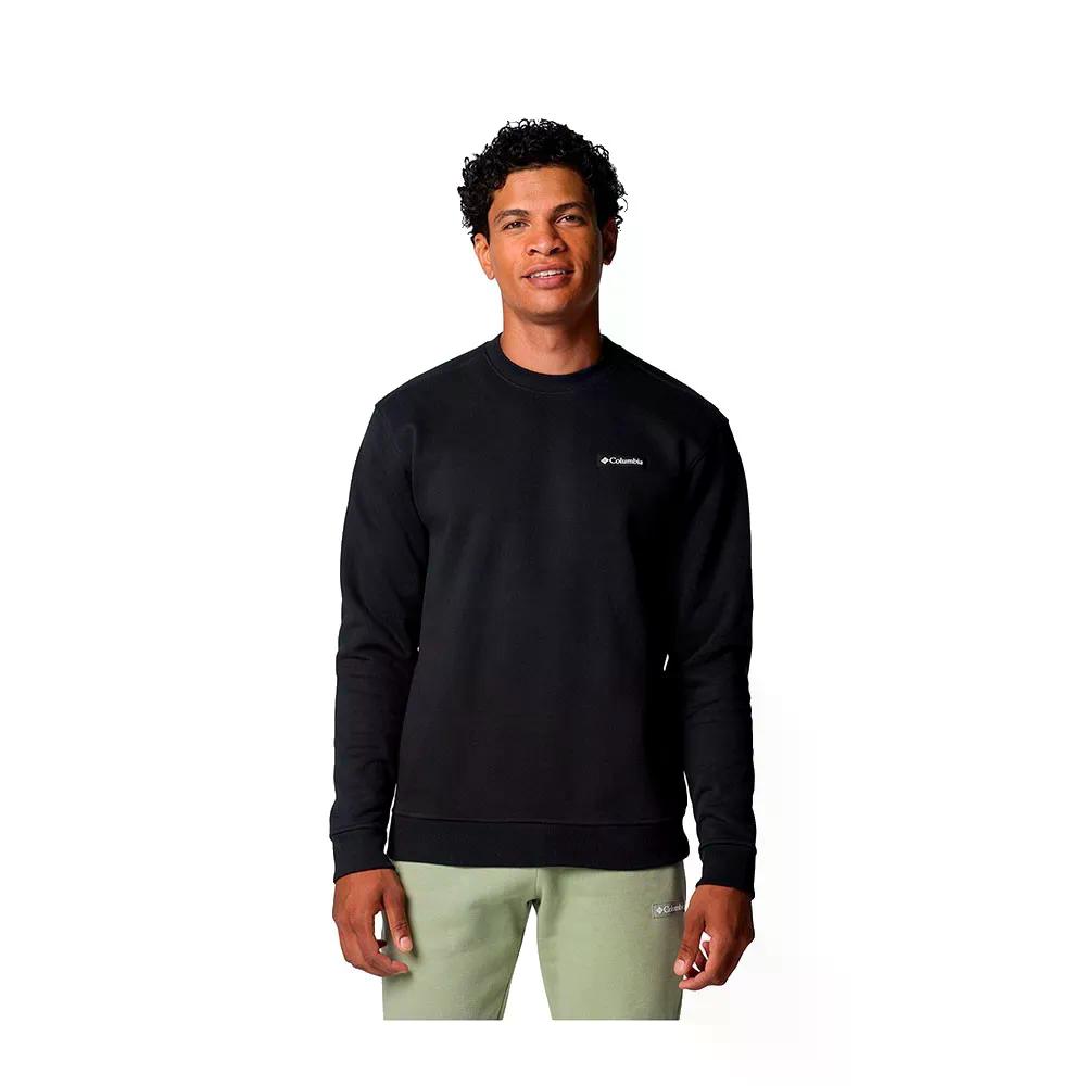 ◆ご確認ください◆ ※商品は海外からの輸入品「並行輸入品」となります。 ※保証は初期不良のみの対応となります。 ※商品画像に「サイズ交換」の記載がない商品はサイズ交換・返品はできません。 ※購入できる状態でも他のモールの販売状況により、完売...