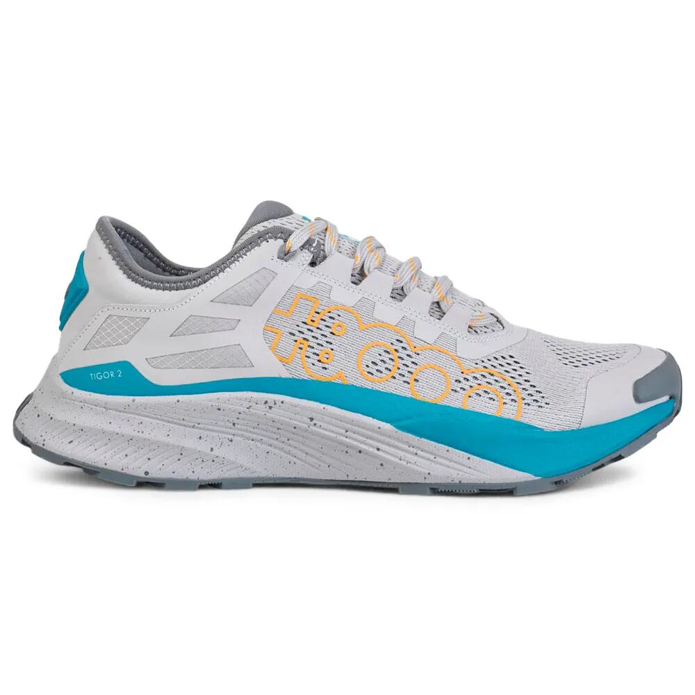 ◆ご確認ください◆ ※商品は海外からの輸入品「並行輸入品」となります。 ※保証は初期不良のみの対応となります。 ※商品画像に「サイズ交換」の記載がない商品はサイズ交換・返品はできません。 ※購入できる状態でも他のモールの販売状況により、完売...