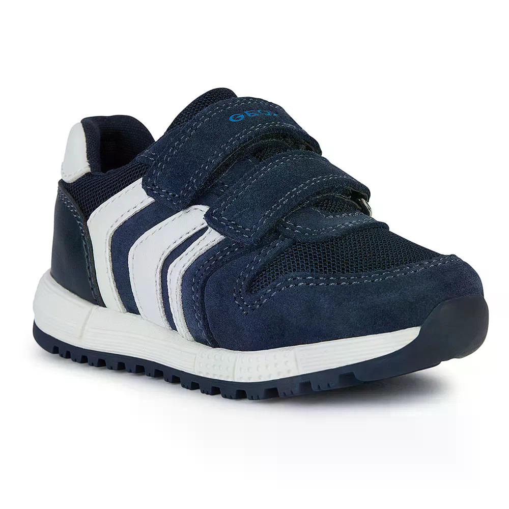 ◆ご確認ください◆ ※商品は海外からの輸入品「並行輸入品」となります。 ※保証は初期不良のみの対応となります。 ※商品画像に「サイズ交換」の記載がない商品はサイズ交換・返品はできません。 ※購入できる状態でも他のモールの販売状況により、完売...