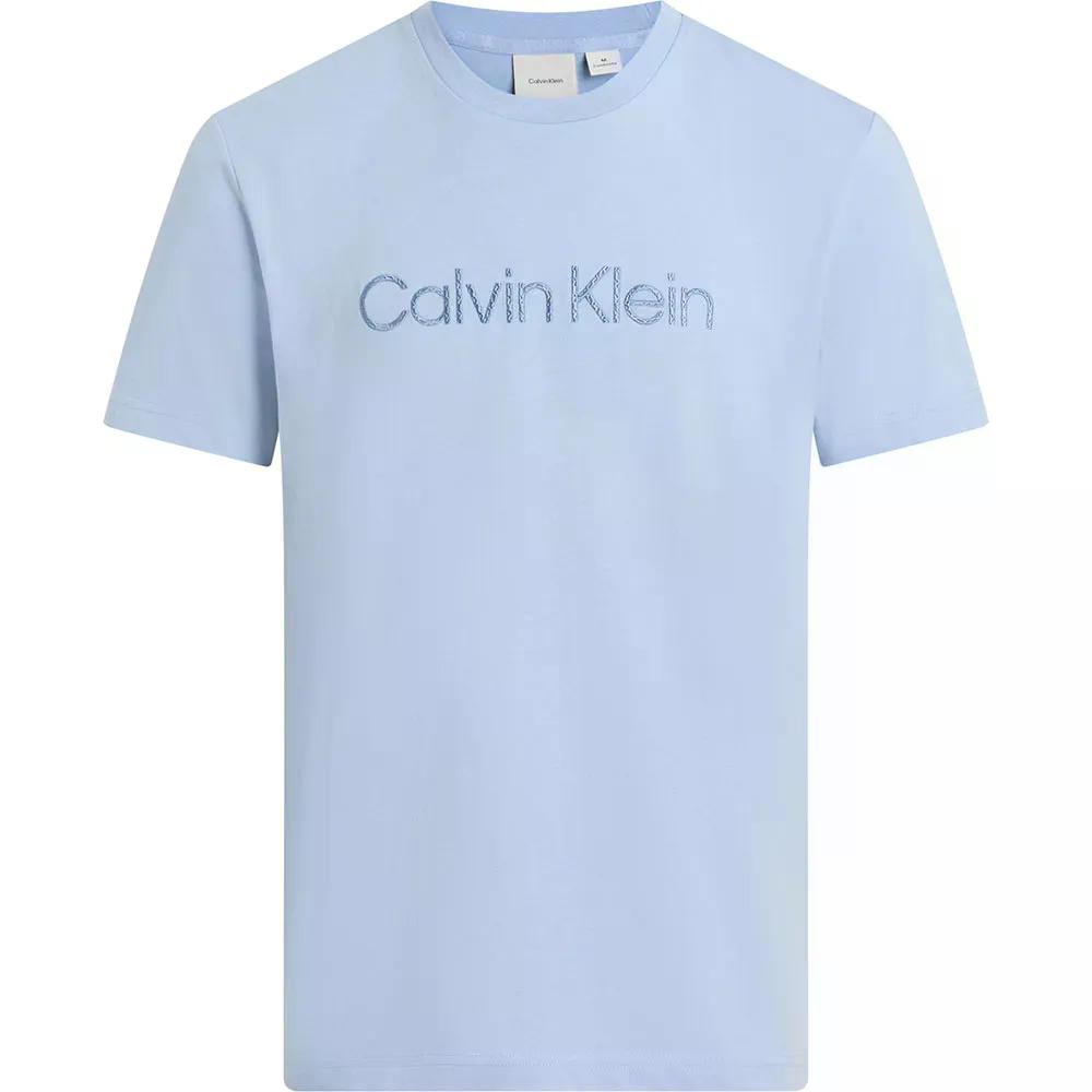 ◆ご確認ください◆ ※商品は海外からの輸入品「並行輸入品」となります。 ※保証は初期不良のみの対応となります。 ※商品画像に「サイズ交換」の記載がない商品はサイズ交換・返品はできません。 ※購入できる状態でも他のモールの販売状況により、完売...