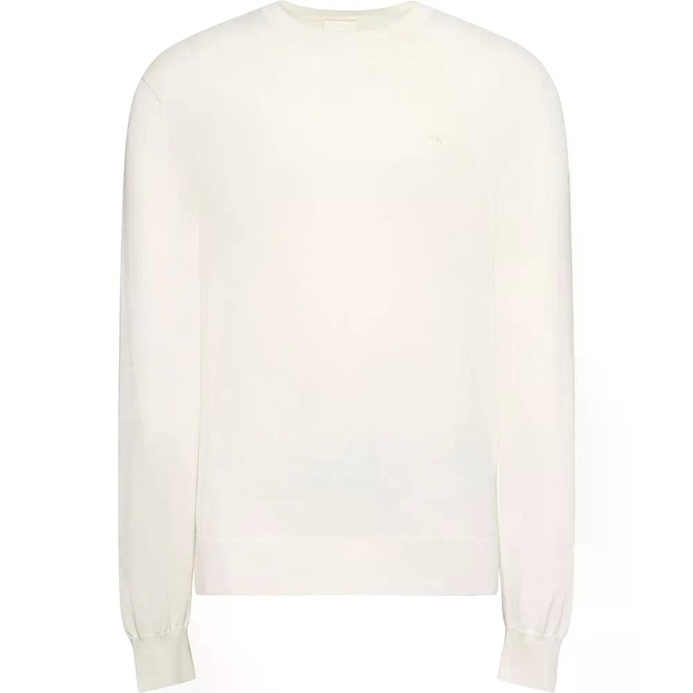 ◆ご確認ください◆ ※商品は海外からの輸入品「並行輸入品」となります。 ※保証は初期不良のみの対応となります。 ※商品画像に「サイズ交換」の記載がない商品はサイズ交換・返品はできません。 ※購入できる状態でも他のモールの販売状況により、完売...