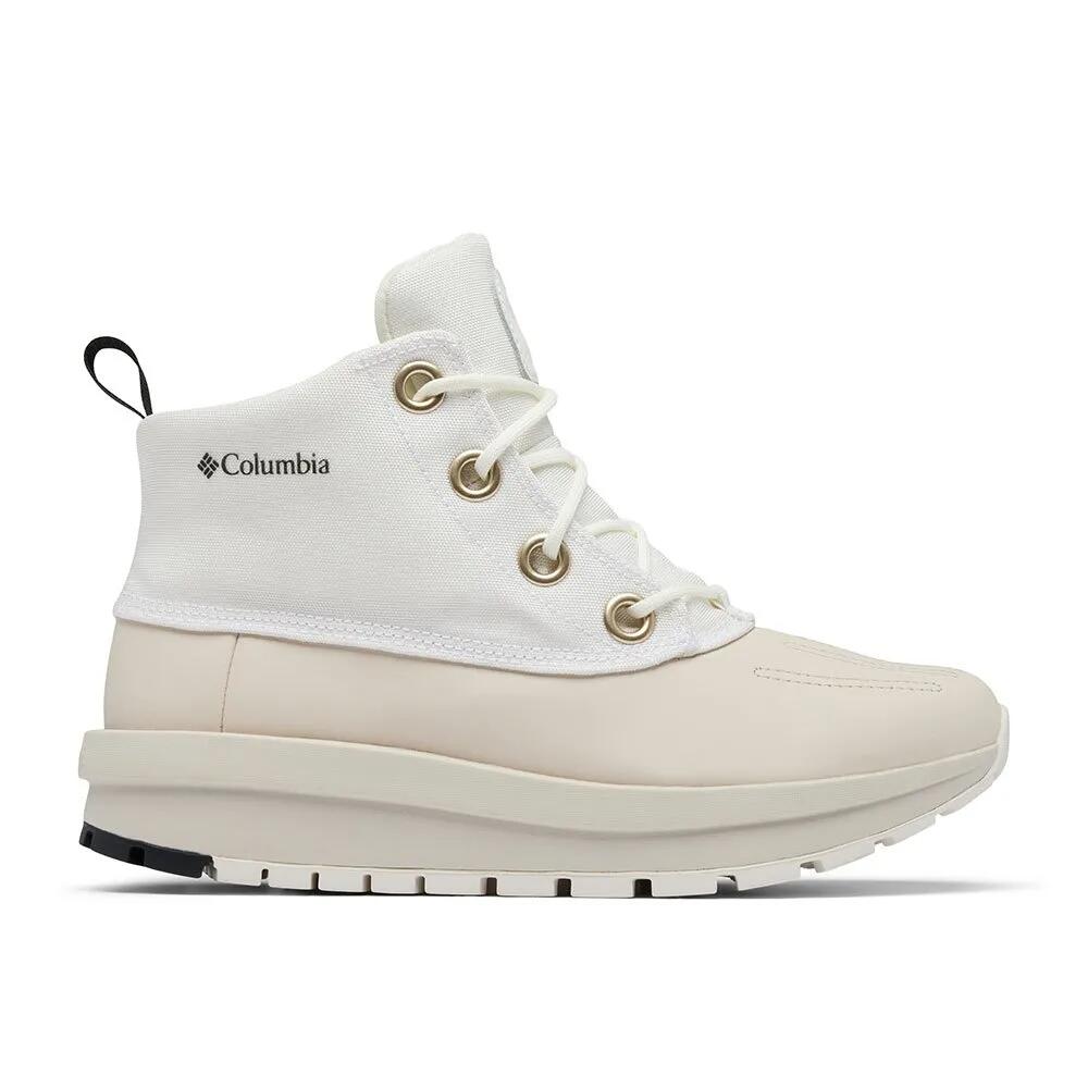 ◆ご確認ください◆ ※商品は海外からの輸入品「並行輸入品」となります。 ※保証は初期不良のみの対応となります。 ※商品画像に「サイズ交換」の記載がない商品はサイズ交換・返品はできません。 ※購入できる状態でも他のモールの販売状況により、完売...