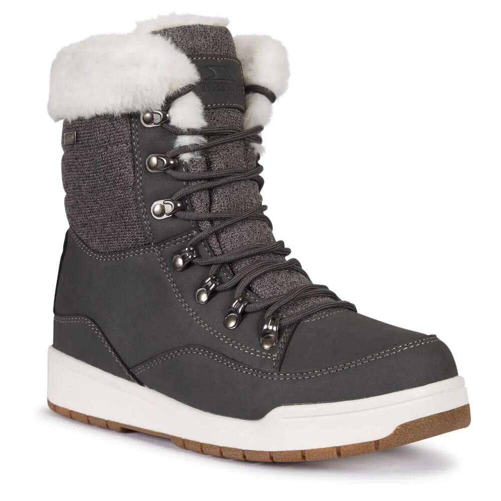 ◆ご確認ください◆ ※商品は海外からの輸入品「並行輸入品」となります。 ※保証は初期不良のみの対応となります。 ※商品画像に「サイズ交換」の記載がない商品はサイズ交換・返品はできません。 ※購入できる状態でも他のモールの販売状況により、完売...